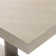 Bernhardt Solaria Rectangular Dining Table & Reviews | Perigold